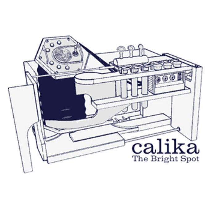 The Bright Spot | Calika