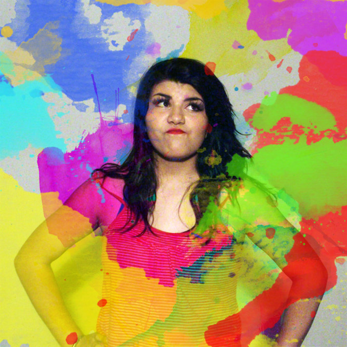 Hero - Single | Margie