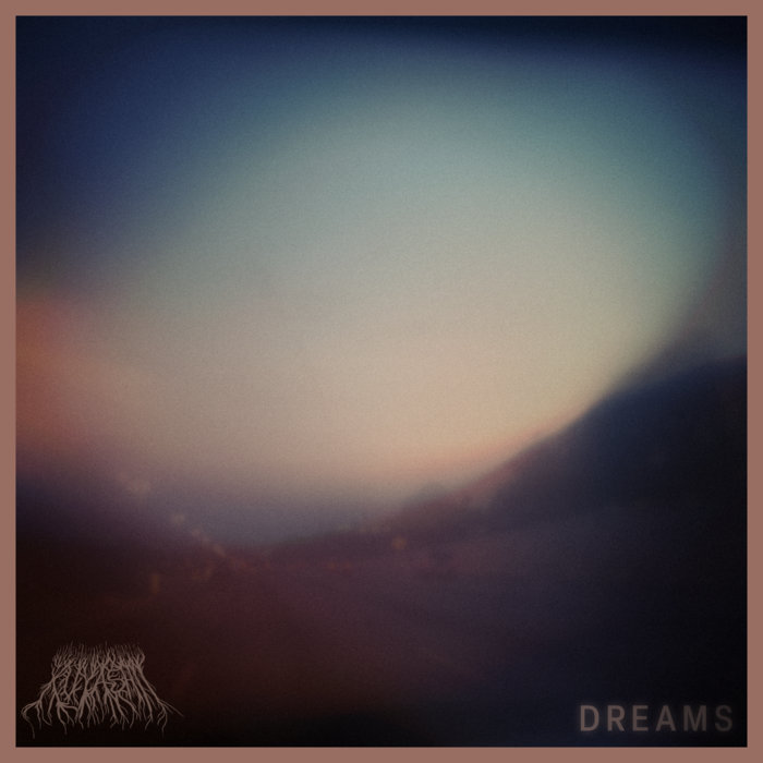 Dreams | KUYASHII