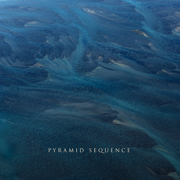 Pyramid Sequence | Pyramid Sequence