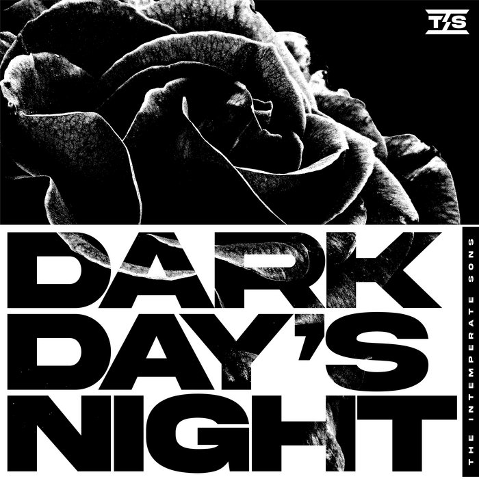 Dark Day's Night | The Intemperate Sons