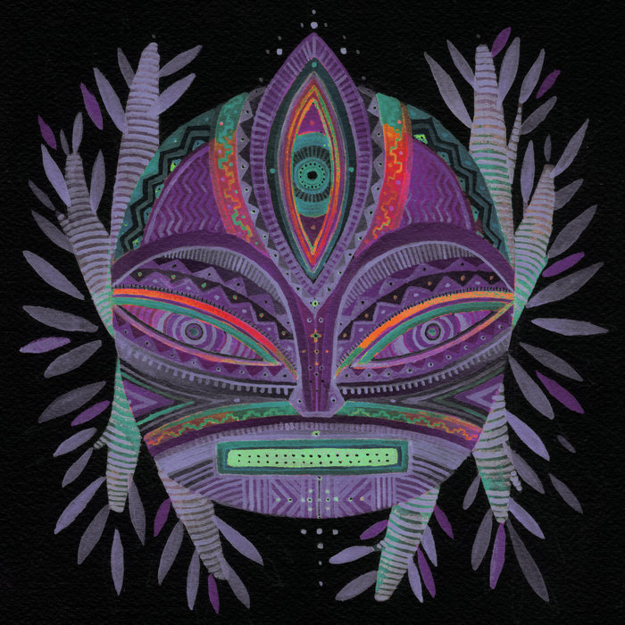 PULL UP REMIX | DUB FX x JFB x Sahida Apsara | Dub FX