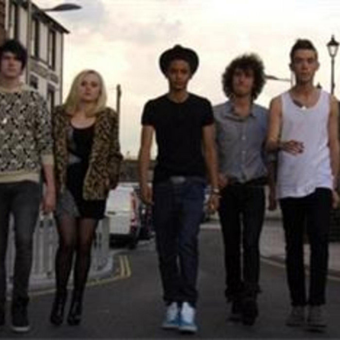 Vinyl | Sara Sugarman