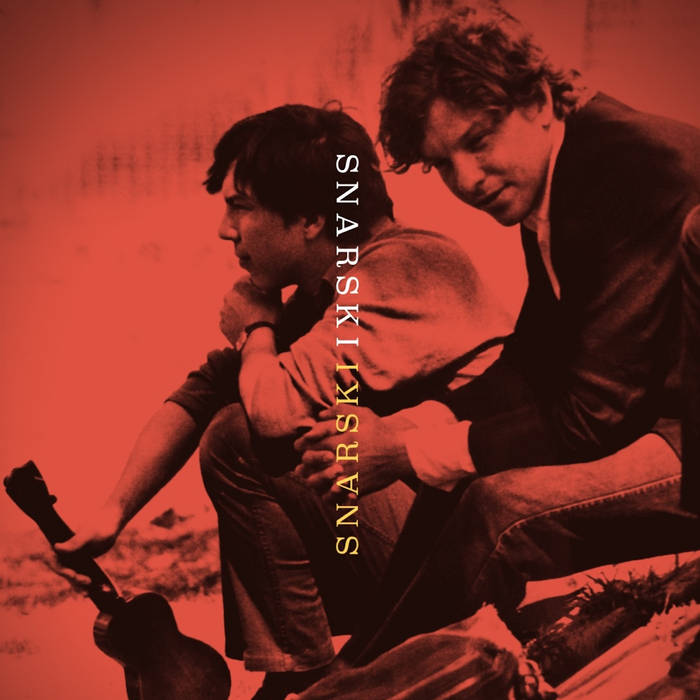 deanlombard's collection | Bandcamp