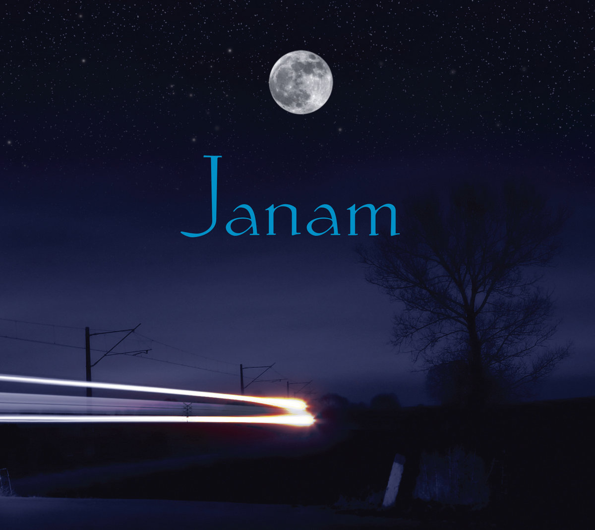 Janam | Janam