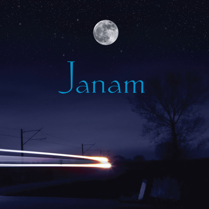 Janam | Janam