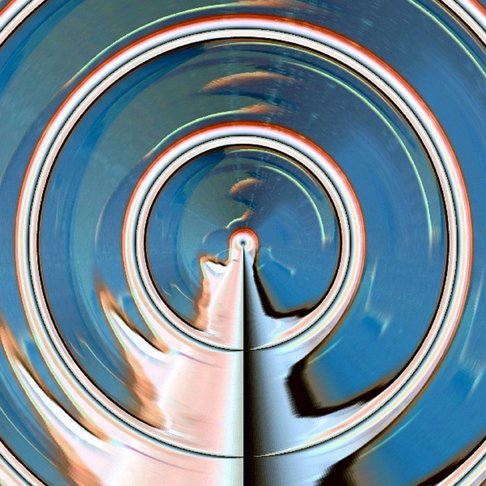 Awake In Dreams | Undesignated