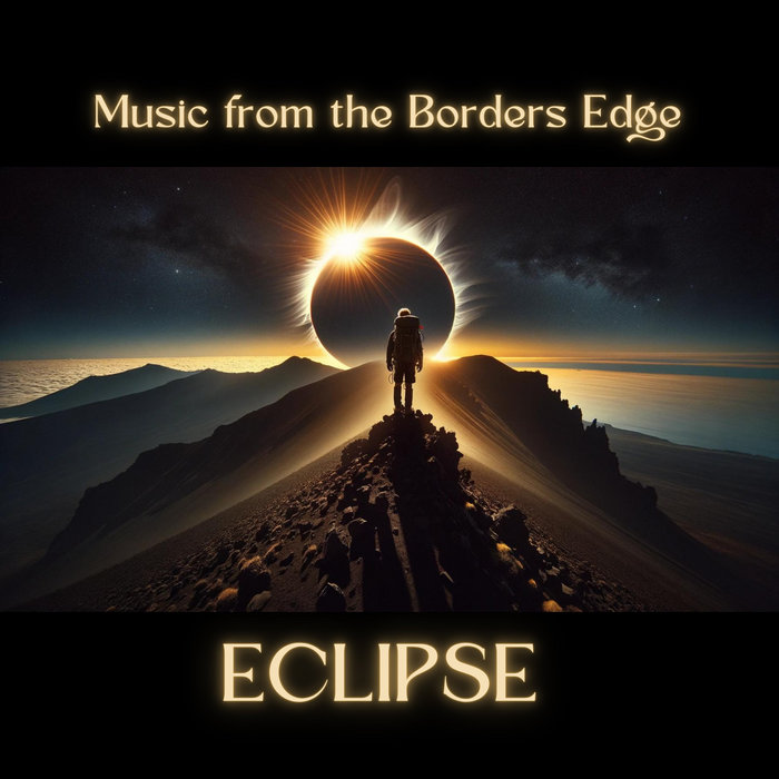 Eclipse | Borders Edge Music