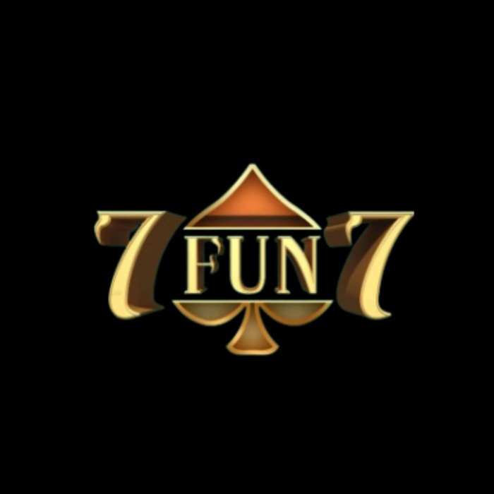 7Fun7 | 7Fun7