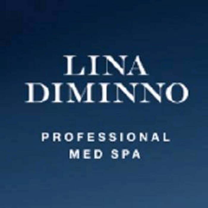 Lina Diminno Med Spa | Lina Diminno Med Spa