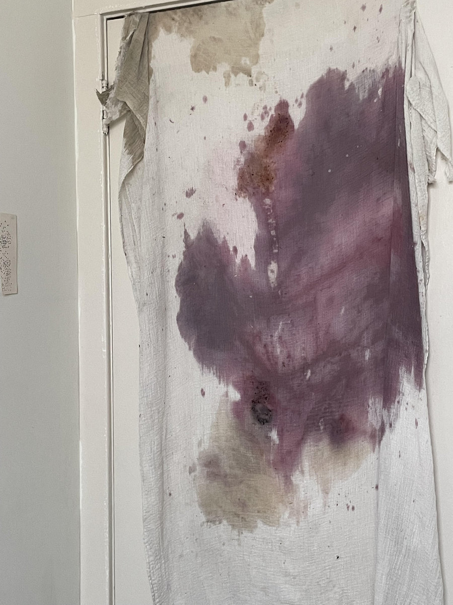 Orpheus | The Dithyramb