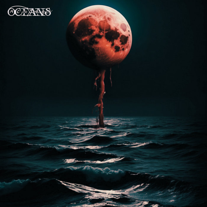 Pacifica | Across Oceans