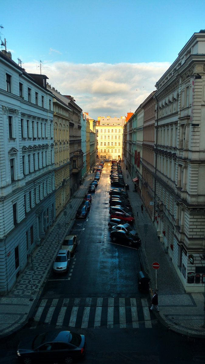 5 Spots 2 Full Version Download | Arianvar | uracaflisto