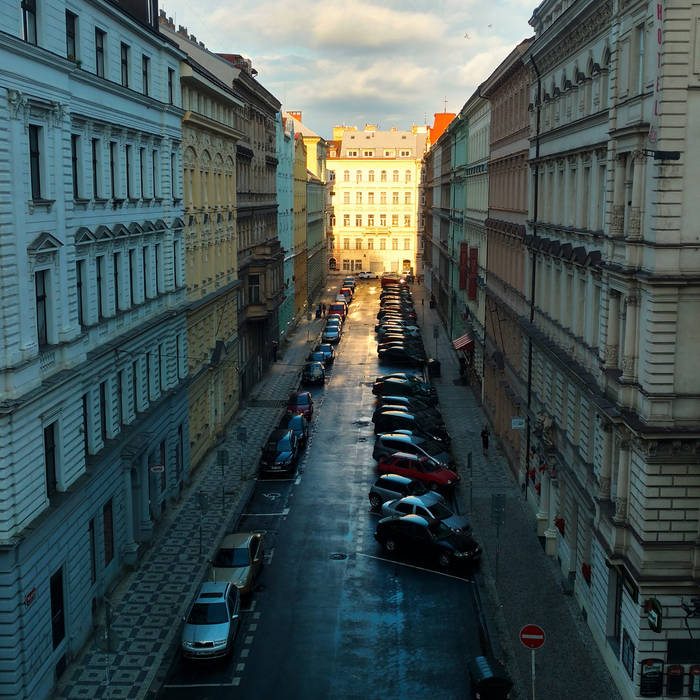 5 Spots 2 Full Version Download | Arianvar | uracaflisto