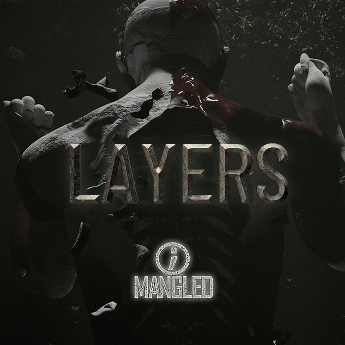 Layers (Single) | Mangled | MANGLED
