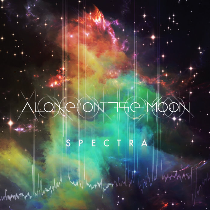 Spectra | Alone on the Moon