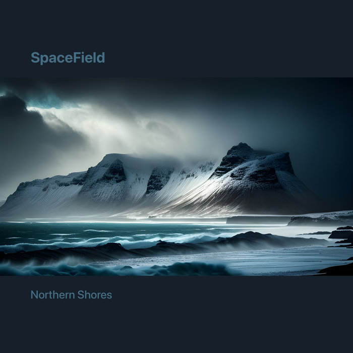Northern Shores | SpaceField