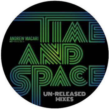 Music | Andrew Macari/Toka Project/Greenbay Jackers