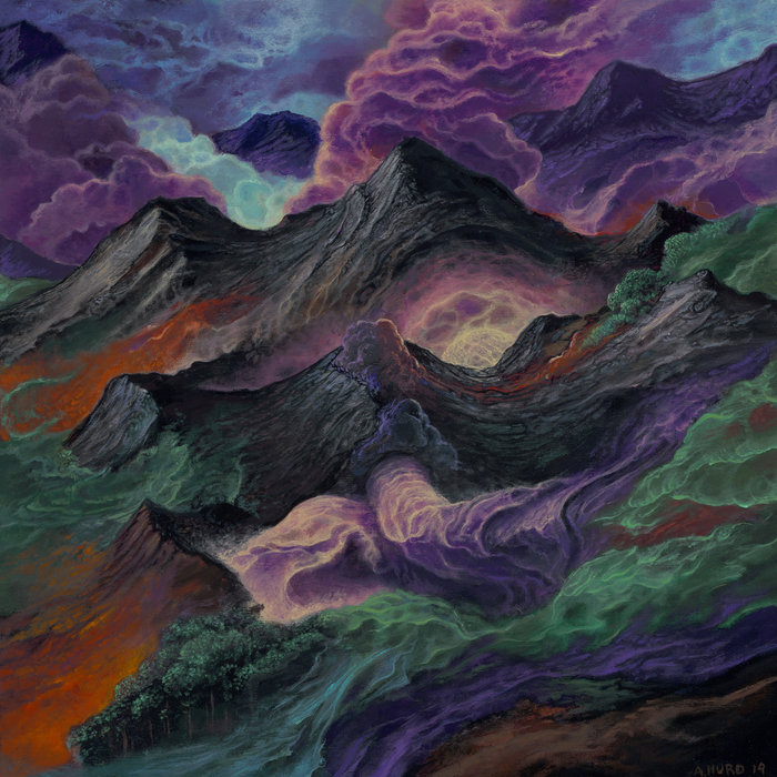 Illusions in the Wake | Noltem