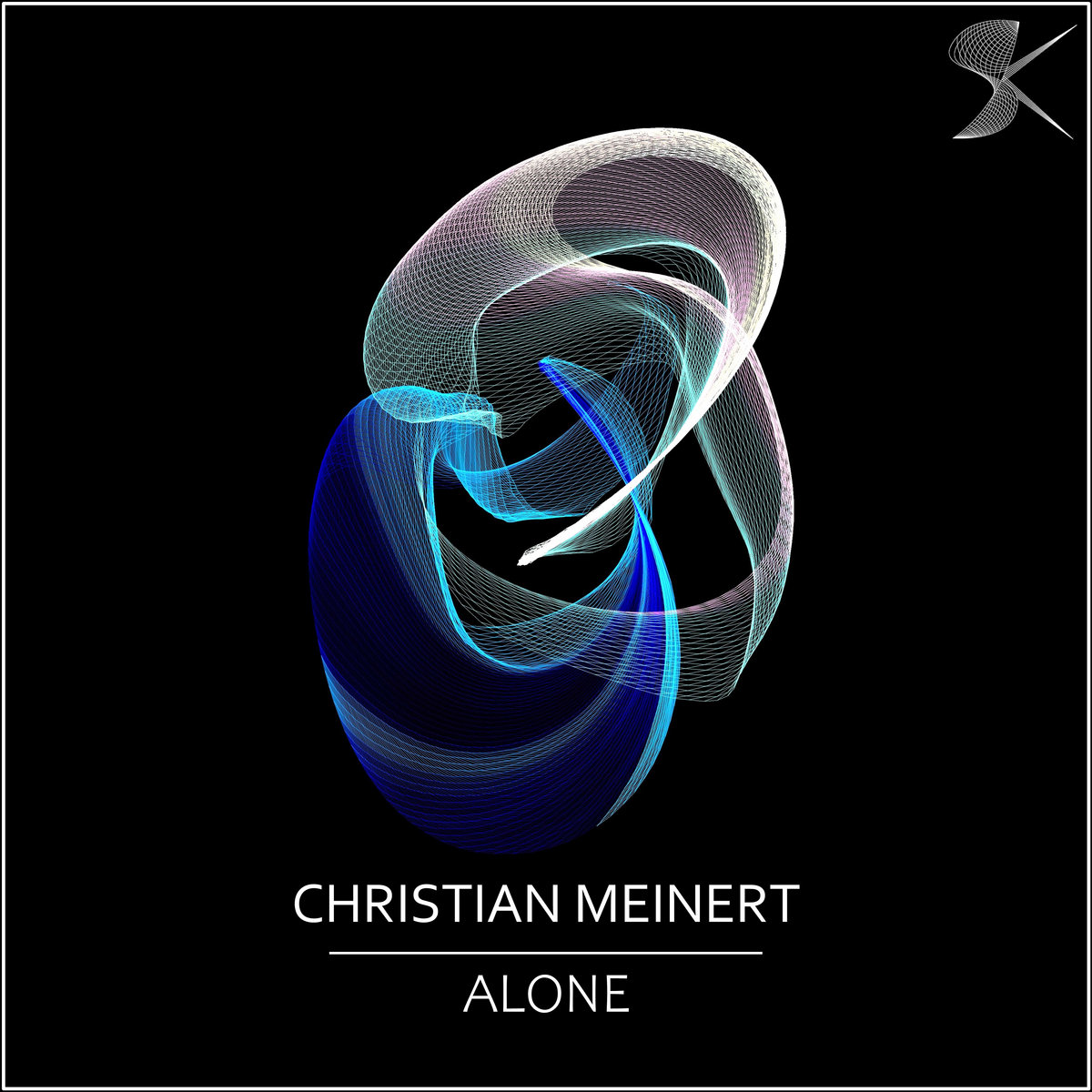 Alone | Christian Meinert | Sound Kleckse Records