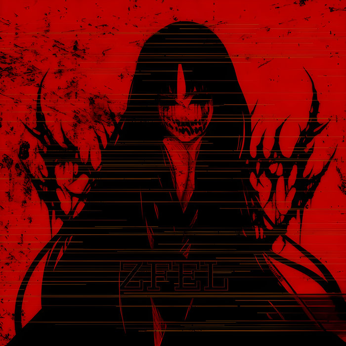 YOU'LL GET DEMORALIZED | 2FEL