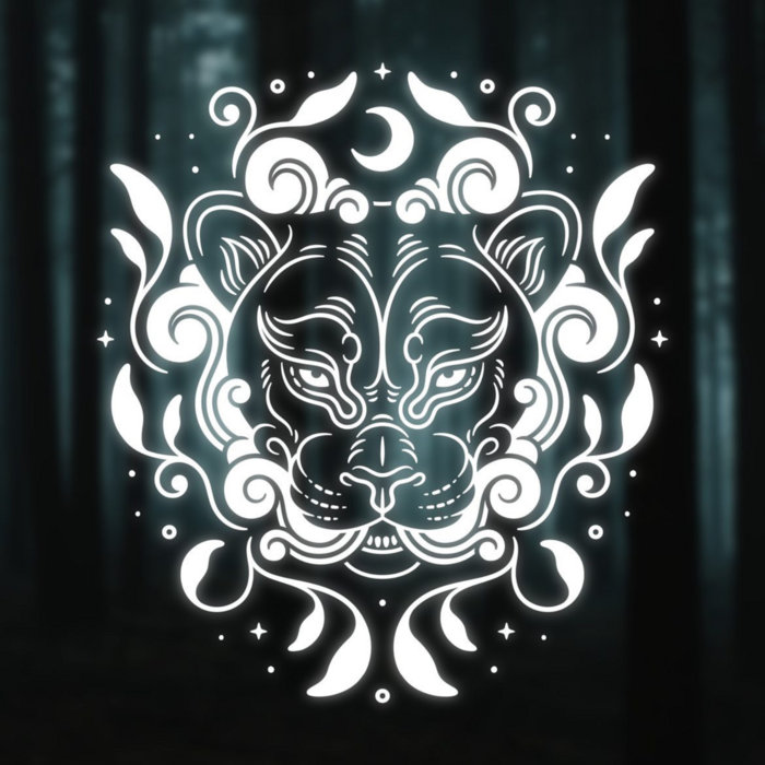 Mindstate | Illoh, Mfinity | Mfinity