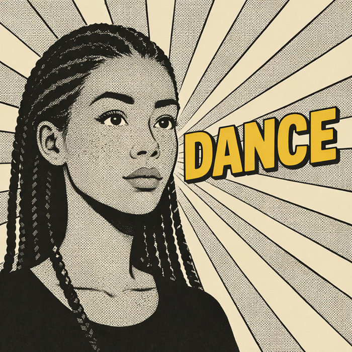 Dance | James Barbadoro