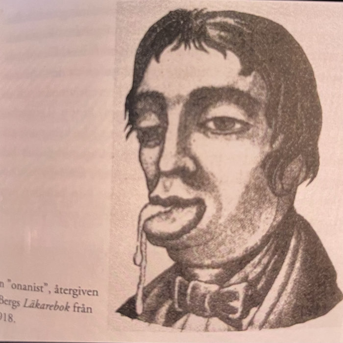 Nose Lightning | Old Timey Doctors