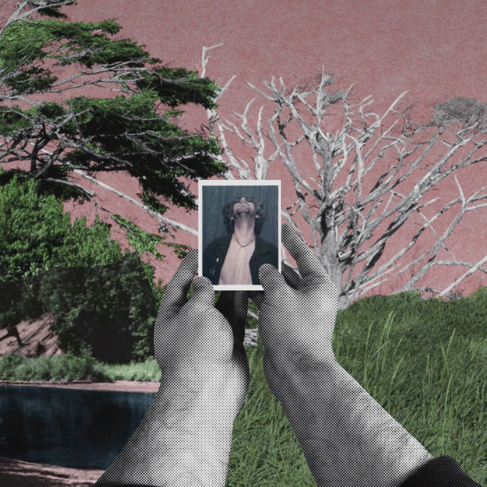 5 New Songs of Half Shadow | Half Shadow