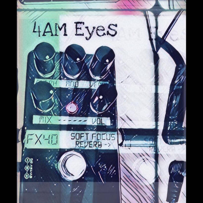 dkfm's collection | Bandcamp