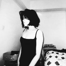 All is True | The Purest Blue