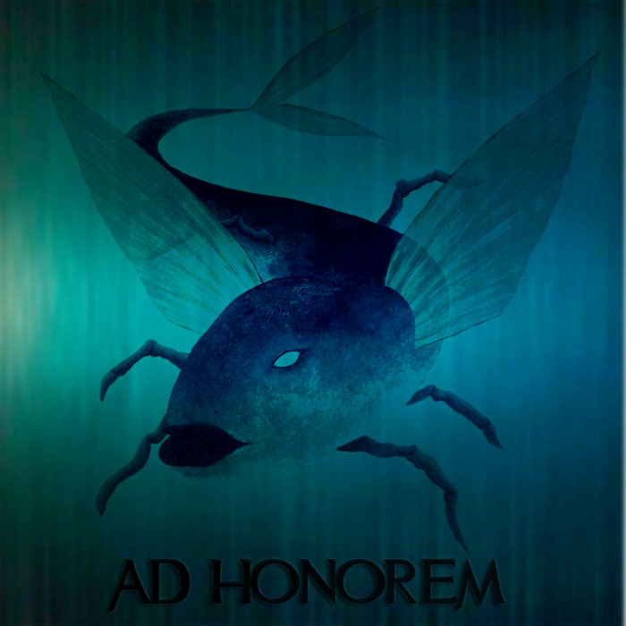 Ad Honorem | Ad Honorem