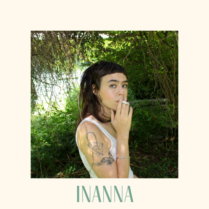 Can We Still Fall in Love This Summer? | Inanna