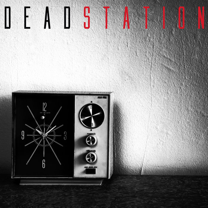 Dead Station | Dead Station