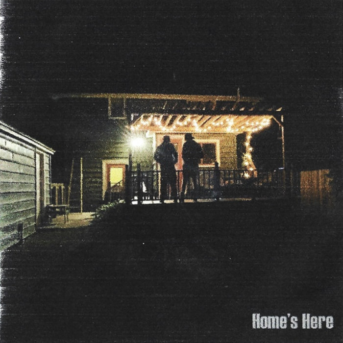 Home's Here | 3AM