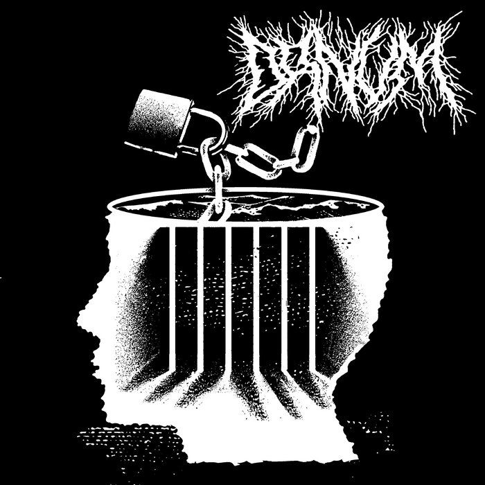 Danum | Danum | Still ill Records