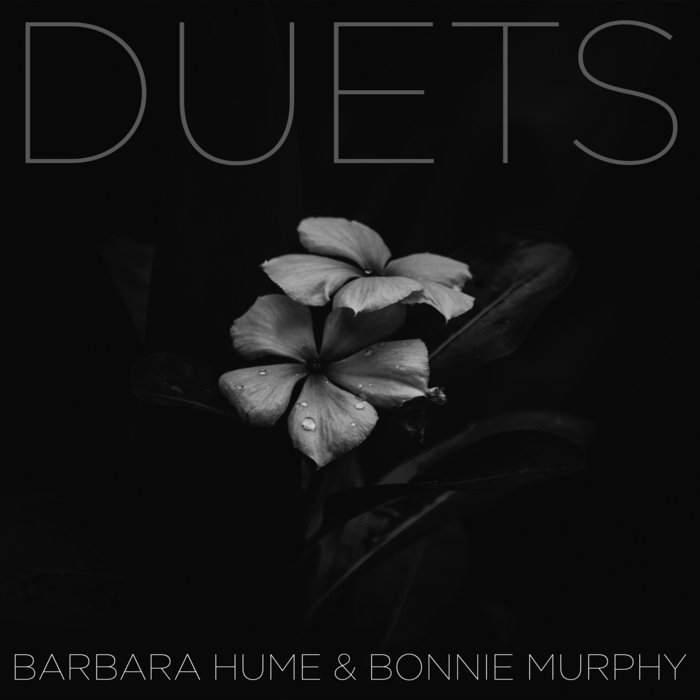 Duets | Barbara Hume