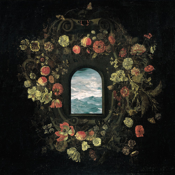Hiraeth | Respire