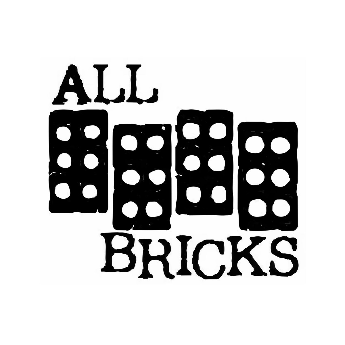ALL BRICKS | All Bricks