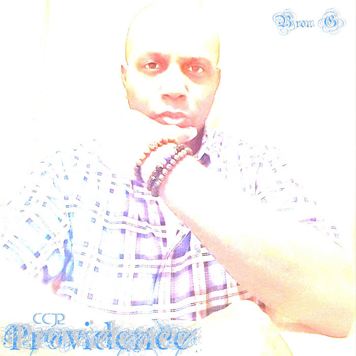 CCJ2-Providence | Bron G