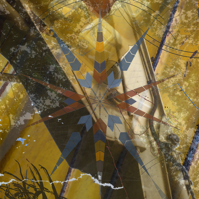 Past Life | Mark Firth