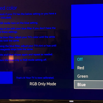 Willey Studios - Chelda Model ( 3 sets ) 241