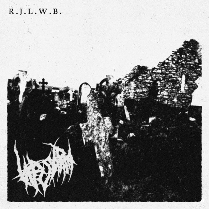 R.J.L.W.B. | Lapsaria