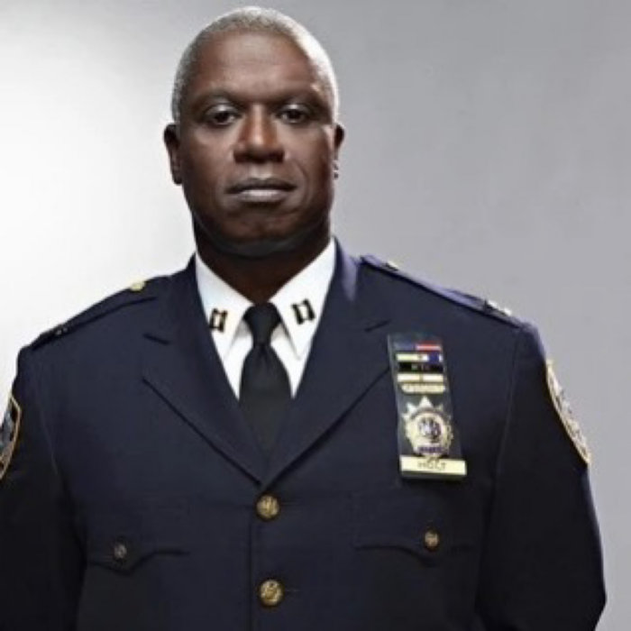 Capt Holt $60 (Trap) | VLNS Beats Store