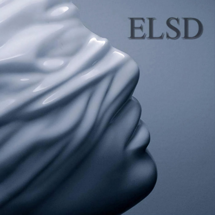 ELSD | ELSD