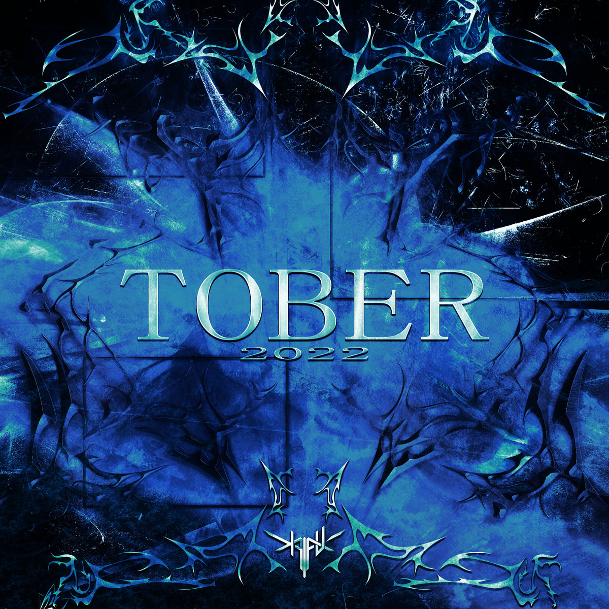 TOBER 2022 | KAIFU