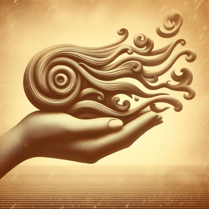 Feng Po Po | Various Artists | Camembert Électrique