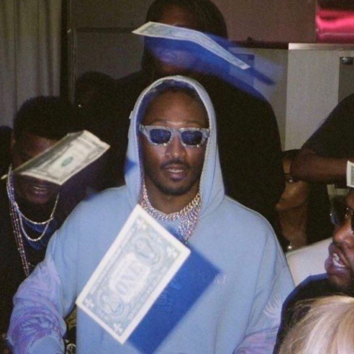 Future - Move That Dope ft. Pharrell Williams, Pusha T (Saligo Remix ...