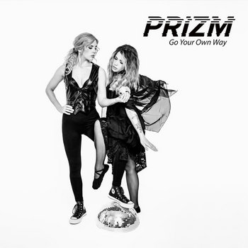 Music | PRIZM