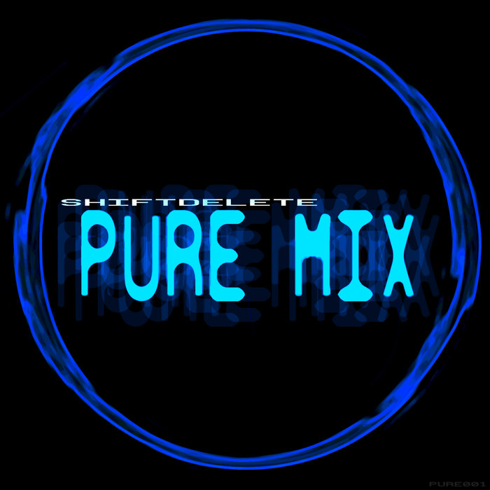 Pure Mix | Shiftdelete